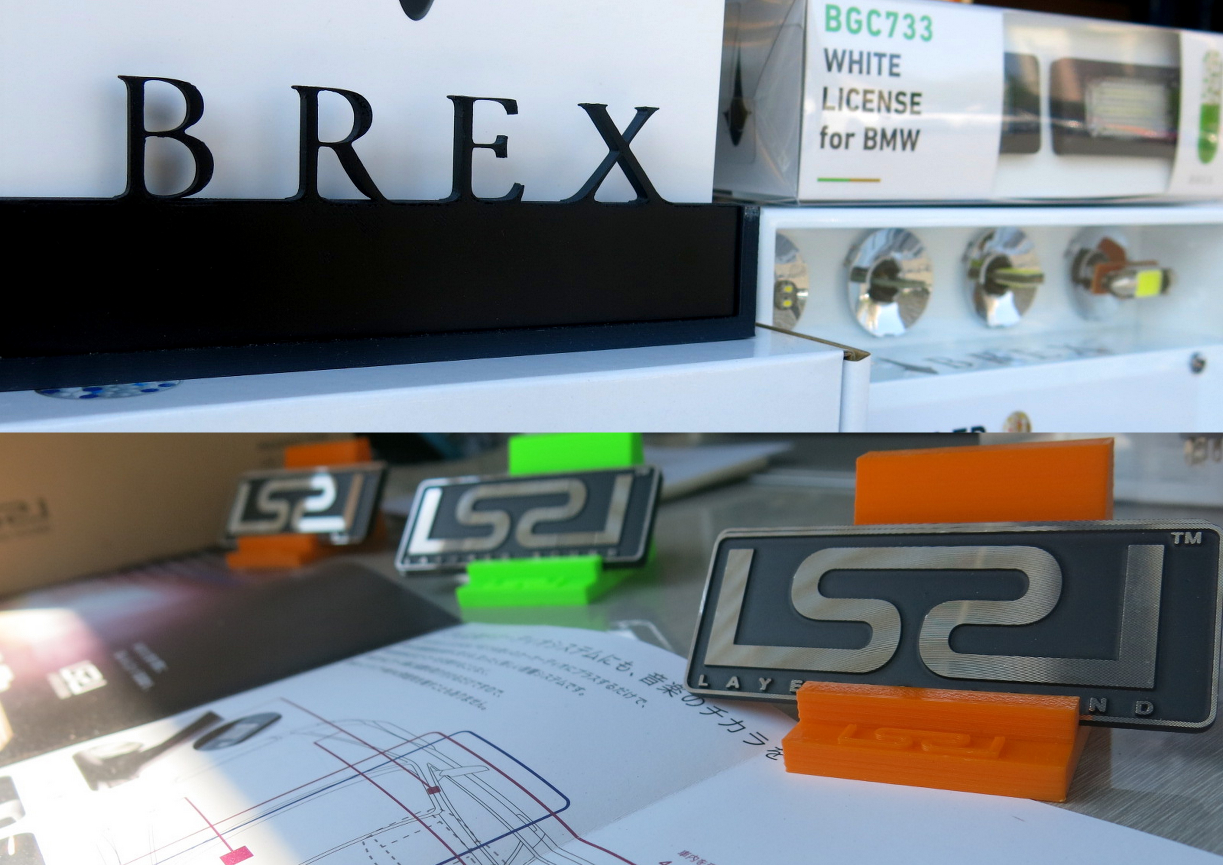 ありがとうございました！ - 神戸店長原田ブログ！BMW専門店Studie（スタディ）では、BMW全てのシリーズのカスタマイズ、ドレスアップ、車検、点検、オイル交換、タイヤ交換、BMWに関わる ...